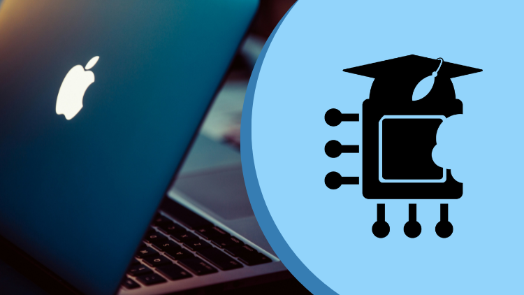 All Courses - One Byte Academy